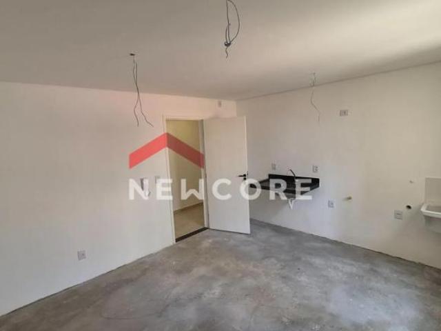 Apartamento em Rua Janguruçu Parque da Mooca São Paulo/SP