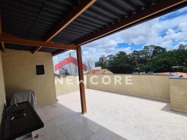 Apartamento em Rua Janguruçu Parque da Mooca São Paulo/SP