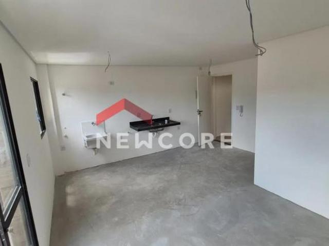 Apartamento em Rua Janguruçu Parque da Mooca São Paulo/SP