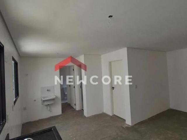 Apartamento em Rua Janguruçu Parque da Mooca São Paulo/SP