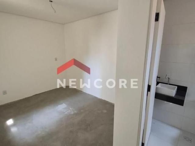 Apartamento em Rua Janguruçu Parque da Mooca São Paulo/SP