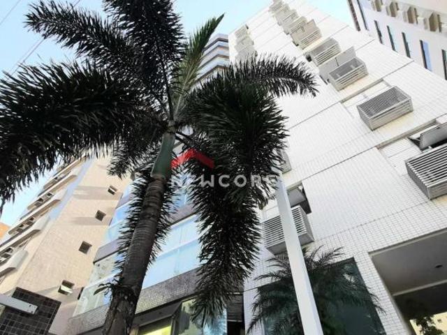 Apartamento em Rua Januário dos Santos Aparecida Santos/SP