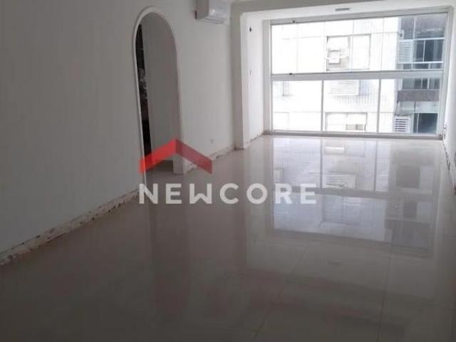 Apartamento em Rua Januário dos Santos Aparecida Santos/SP