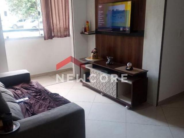Apartamento em Rua Januário Zingaro Jardim Paris São Paulo/SP