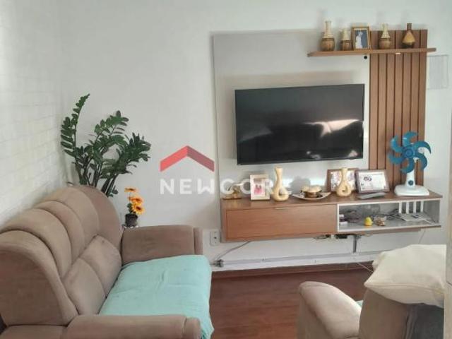 Apartamento em Rua Japareiras Conjunto Habitacional Instituto Adventista São Paulo/SP
