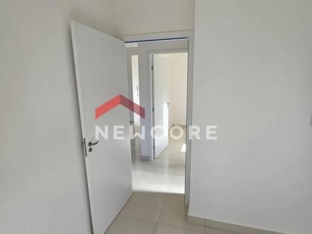 Apartamento em Rua Japurá Alto do Ipiranga Ribeirão Preto/SP