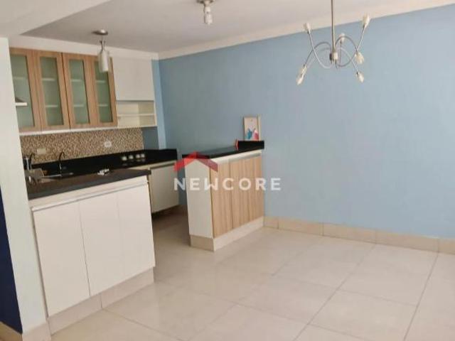 Apartamento em Rua Japurá, 55 Bela Vista São Paulo/SP