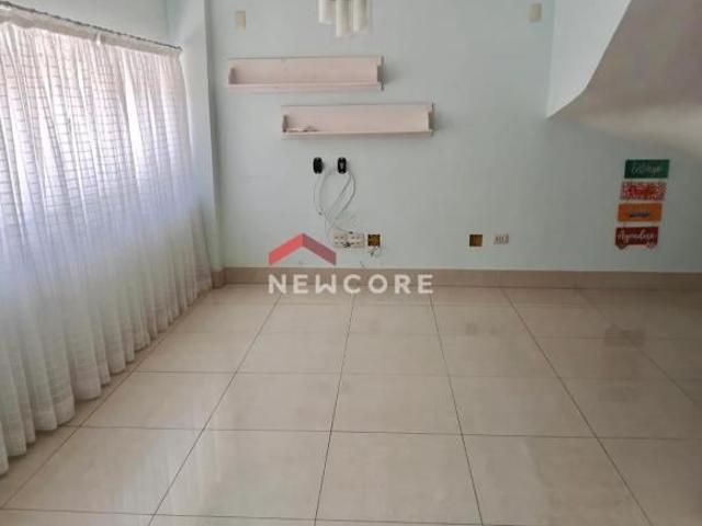 Apartamento em Rua Japurá, 55 Bela Vista São Paulo/SP