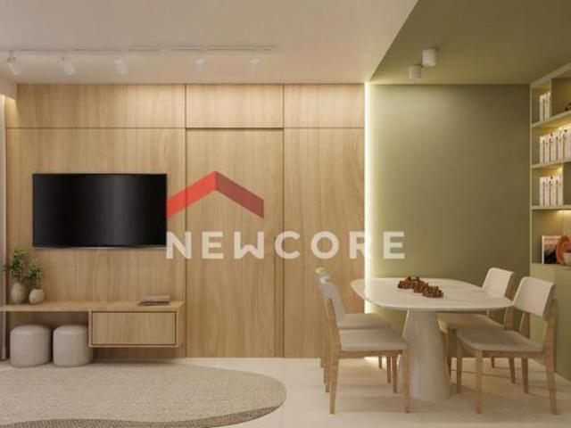 Apartamento em Rua Jaracatia Jardim Umarizal São Paulo/SP