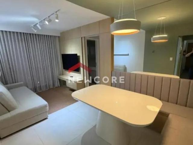Apartamento em Rua Jaracatia Jardim Umarizal São Paulo/SP