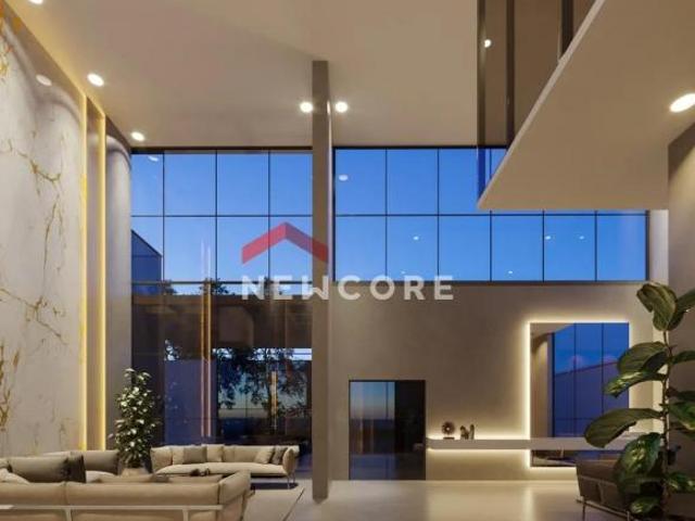 Apartamento em Rua Jaracatiá Vila Bosque Maringá/PR