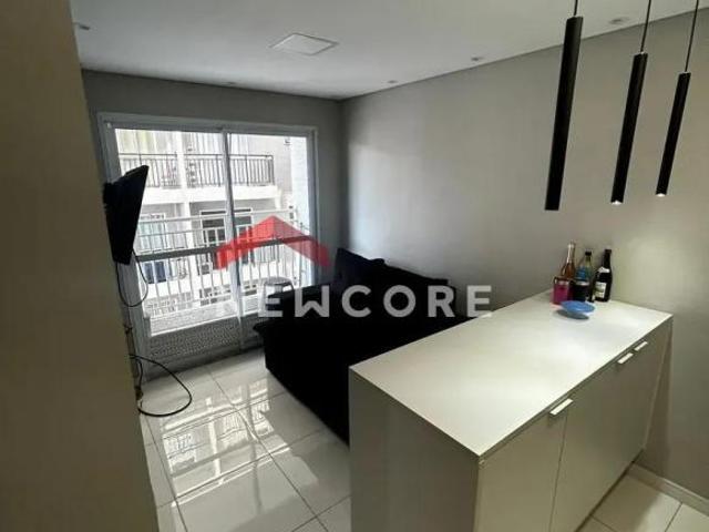 Apartamento em Rua Jarauara Vila Ré São Paulo/SP