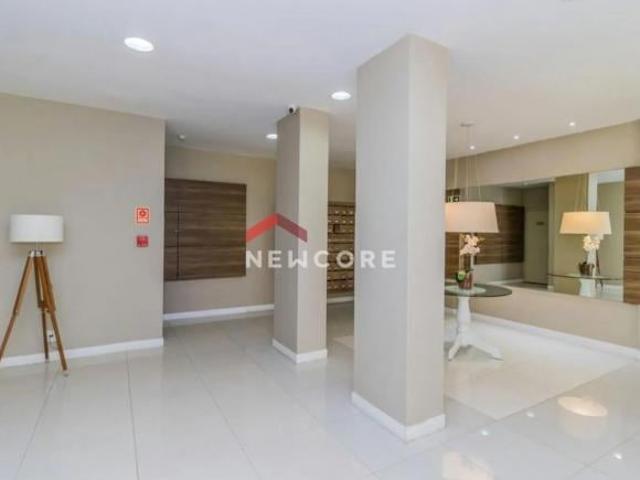 Apartamento em Rua Jari Passo da Areia Porto Alegre/RS