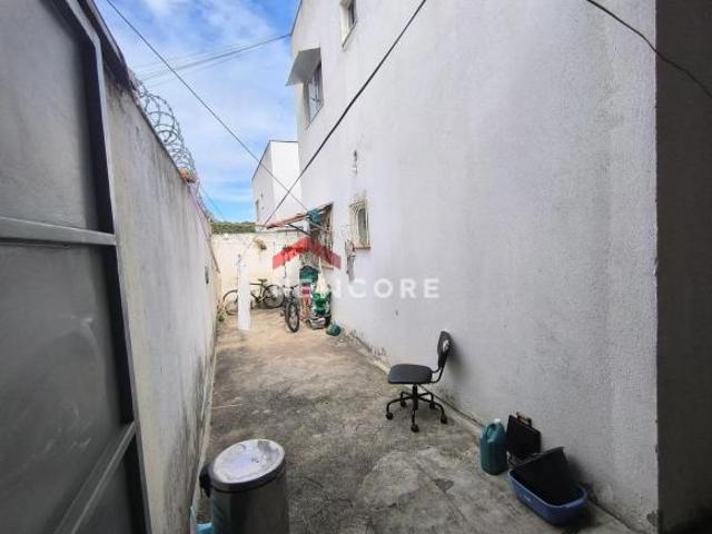 Apartamento em Rua Jequitibá Rosa Floresta Encantada Esmeraldas/MG