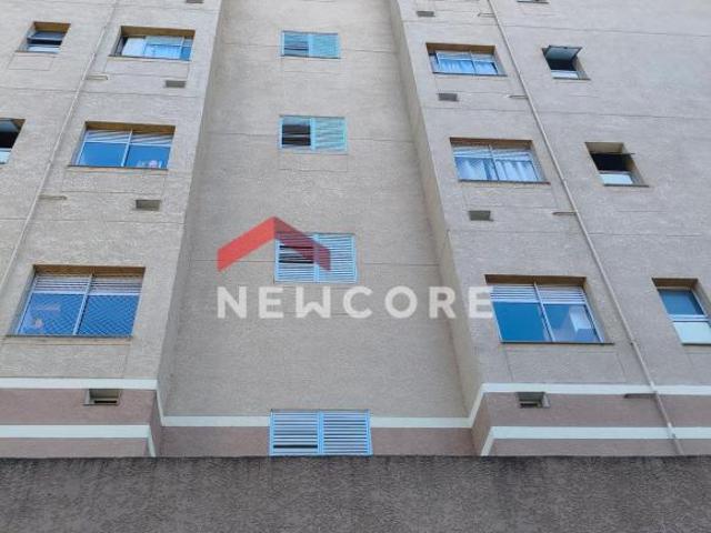 Apartamento em Rua Jequirana de Goiás Jardim Santo Antônio São Paulo/SP