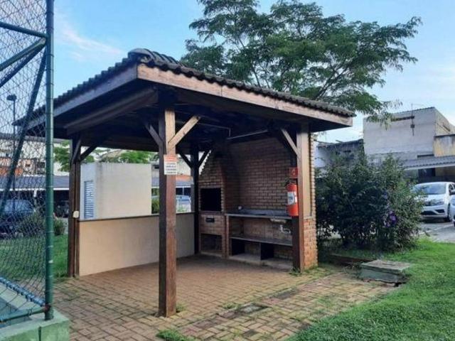 Apartamento em Rua Jequirana de Goiás Jardim Santo Antônio São Paulo/SP