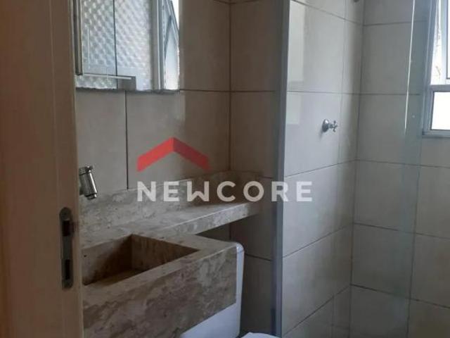 Apartamento em Rua Jesuíno Antônio Novo Osasco Osasco/SP