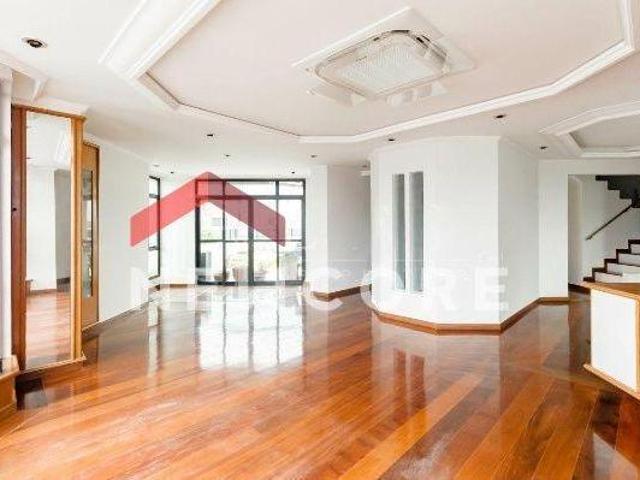 Apartamento em Rua Jesuíno Arruda Itaim Bibi São Paulo/SP