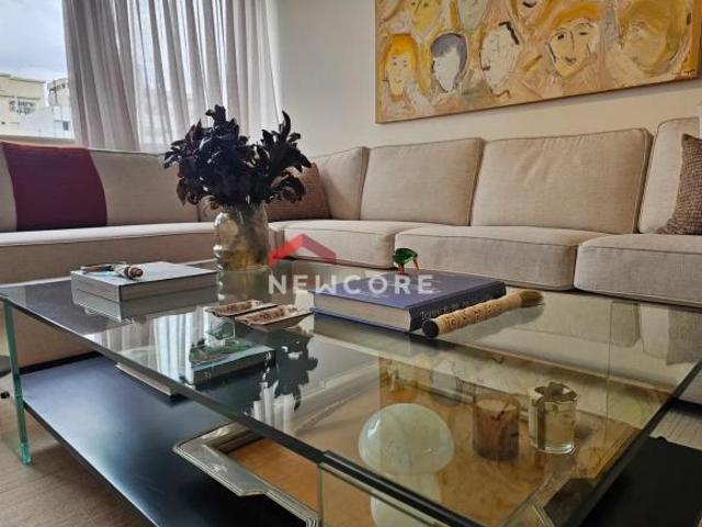 Apartamento em Rua Jesuíno Arruda Itaim Bibi São Paulo/SP