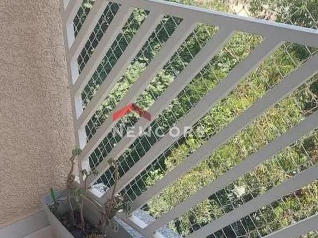 Apartamento em Rua Jesuíno Rabello Vila Milton Guarulhos/SP