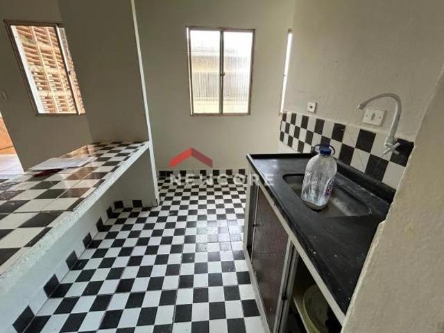 Apartamento em Rua Jesus Ferreira Diniz Guapiranga Itanhaém/SP