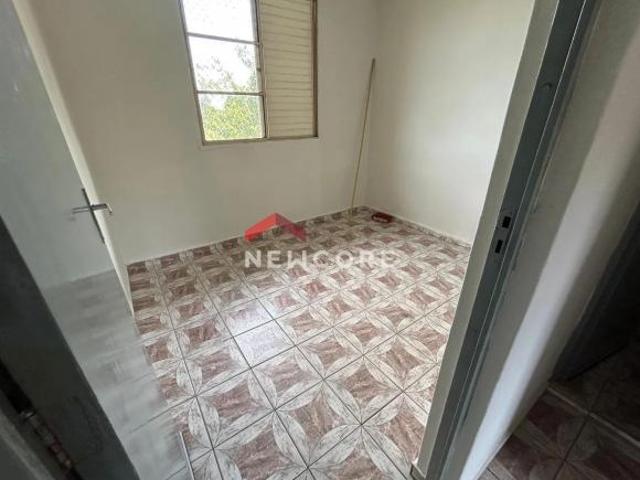 Apartamento em Rua Jesus Ferreira Diniz Guapiranga Itanhaém/SP