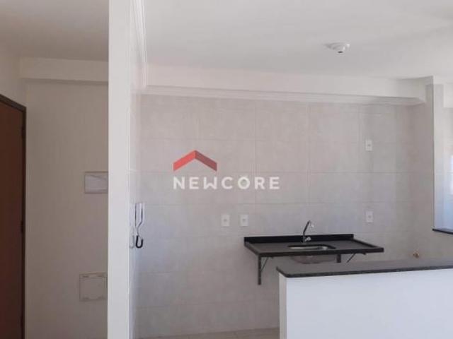 Apartamento em Rua Jutaí Cidade Parque Alvorada Guarulhos/SP