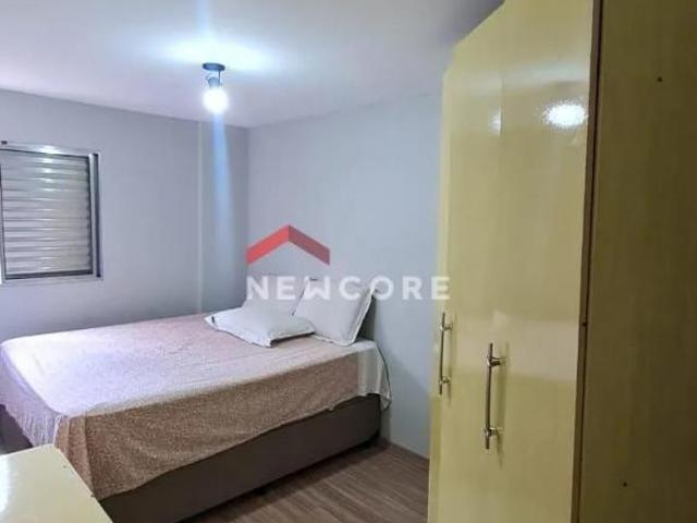 Apartamento em Rua Juan Vicente Bandeiras Osasco/SP