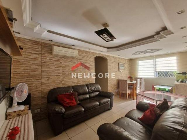 Apartamento em Rua Juan Aldama Jardim Umuarama São Paulo/SP