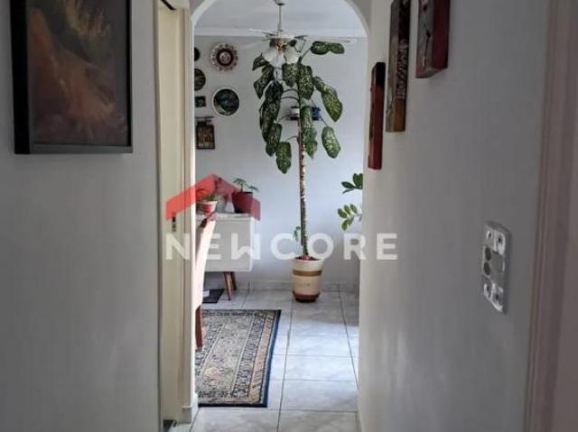 Apartamento em Rua Juan Aldama Jardim Umuarama São Paulo/SP