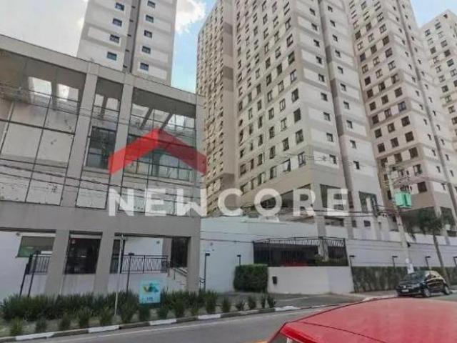 Apartamento em Rua Jubair Celestino Presidente Altino Osasco/SP