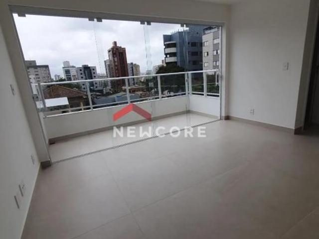 Apartamento em Rua Juiz Costa Val Santa Efigênia Belo Horizonte/MG