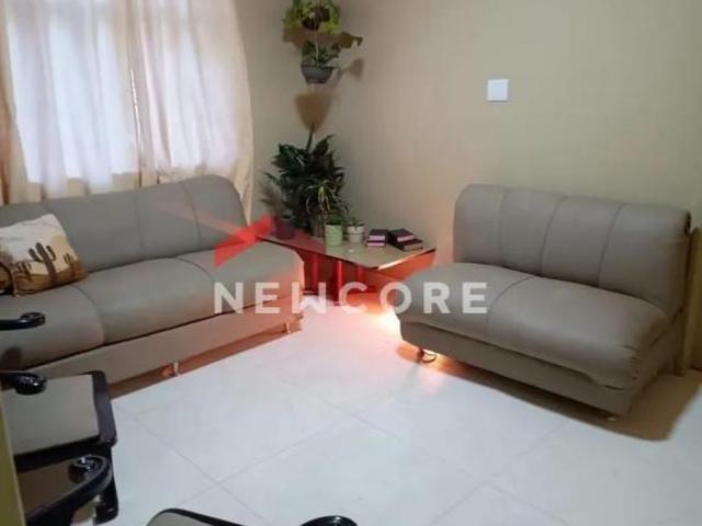 Apartamento em Rua Juiz Costa Val Santa Efigênia Belo Horizonte/MG