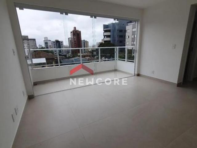 Apartamento em Rua Juiz Costa Val Santa Efigênia Belo Horizonte/MG
