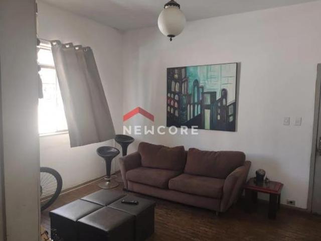 Apartamento em Rua Juiz Costa Val Santa Efigênia Belo Horizonte/MG