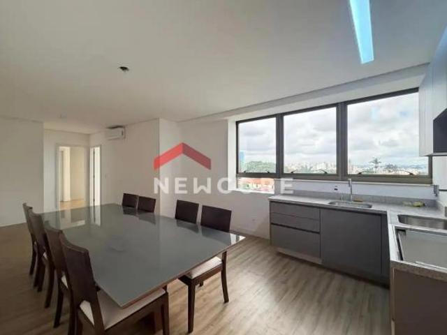 Apartamento em Rua Juiz de Fora Barro Preto Belo Horizonte/MG