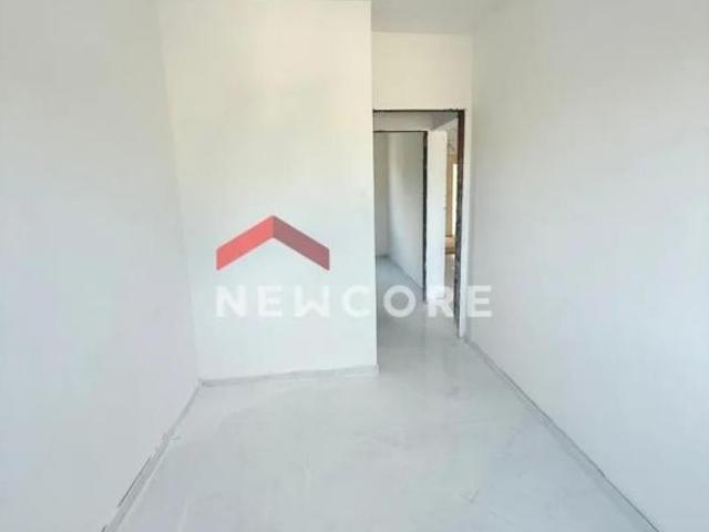 Apartamento em Rua Júlio César Formoza Alvorada/RS