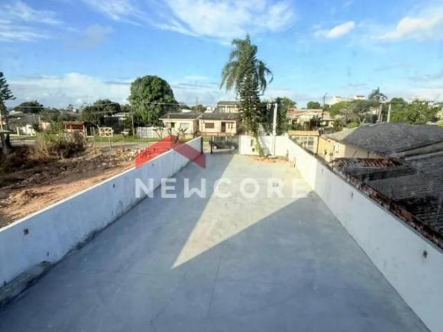 Apartamento em Rua Júlio César Formoza Alvorada/RS