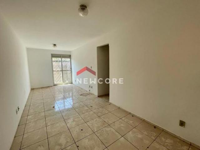 Apartamento em Rua Júlio de Mesquita Filho Jardim Panorama Bauru/SP