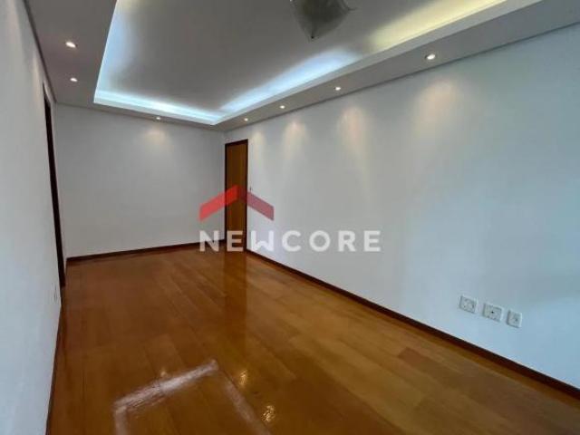 Apartamento em Rua Júlio Diniz Santa Branca Belo Horizonte/MG