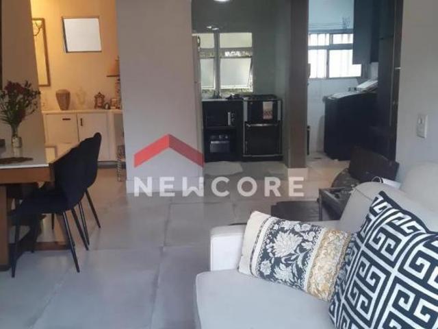Apartamento em Rua Júlio Diniz Vila Olímpia São Paulo/SP
