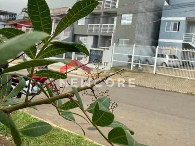 Apartamento em Rua Júlia Dib Aparecida Alvorada/RS