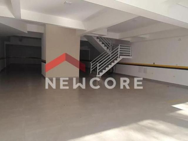 Apartamento em Rua Julieta Vila Pires Santo André/SP