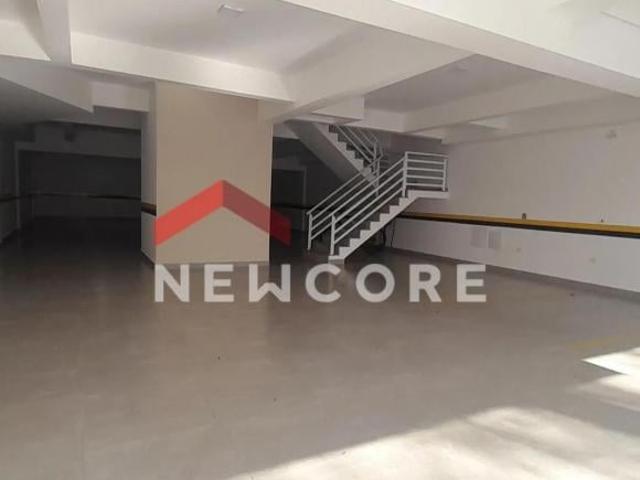 Apartamento em Rua Julieta Vila Pires Santo André/SP