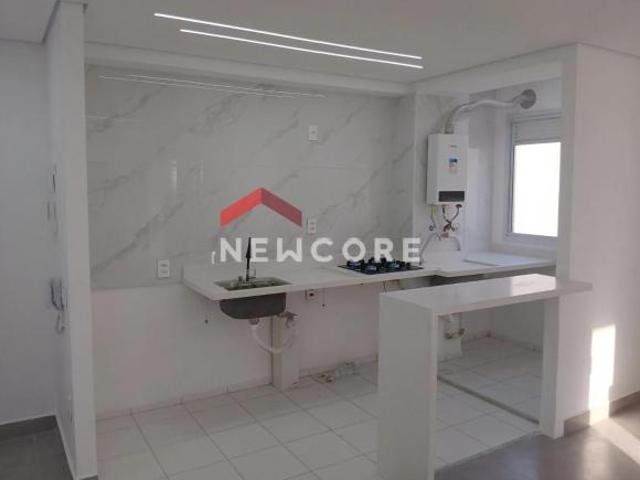 Apartamento em Rua Junqueira Freire Liberdade São Paulo/SP