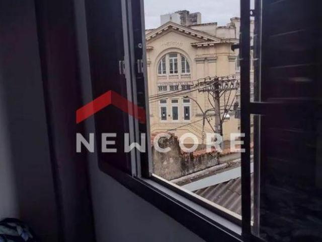 Apartamento em Rua Junqueiras Centro Poços de Caldas/MG