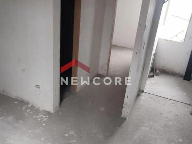 Apartamento em Rua Jupará Cidade Antônio Estevão de Carvalho São Paulo/SP