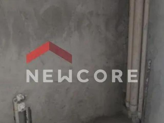 Apartamento em Rua Jupará Cidade Antônio Estevão de Carvalho São Paulo/SP