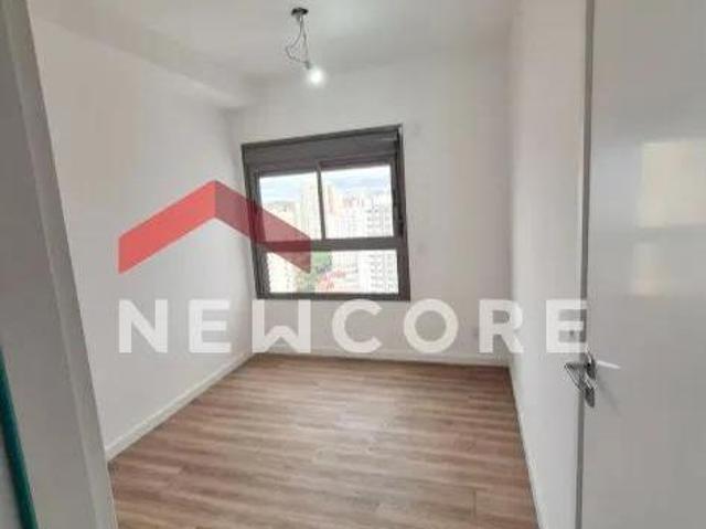 Apartamento em Rua Jupuruchita Alto da Mooca São Paulo/SP