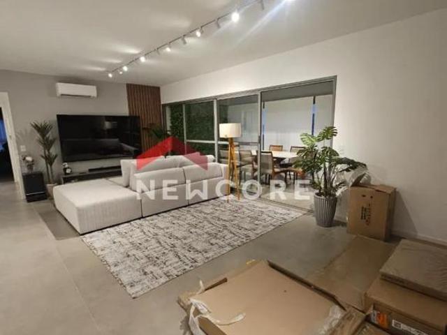 Apartamento em Rua Jupuruchita Alto da Mooca São Paulo/SP